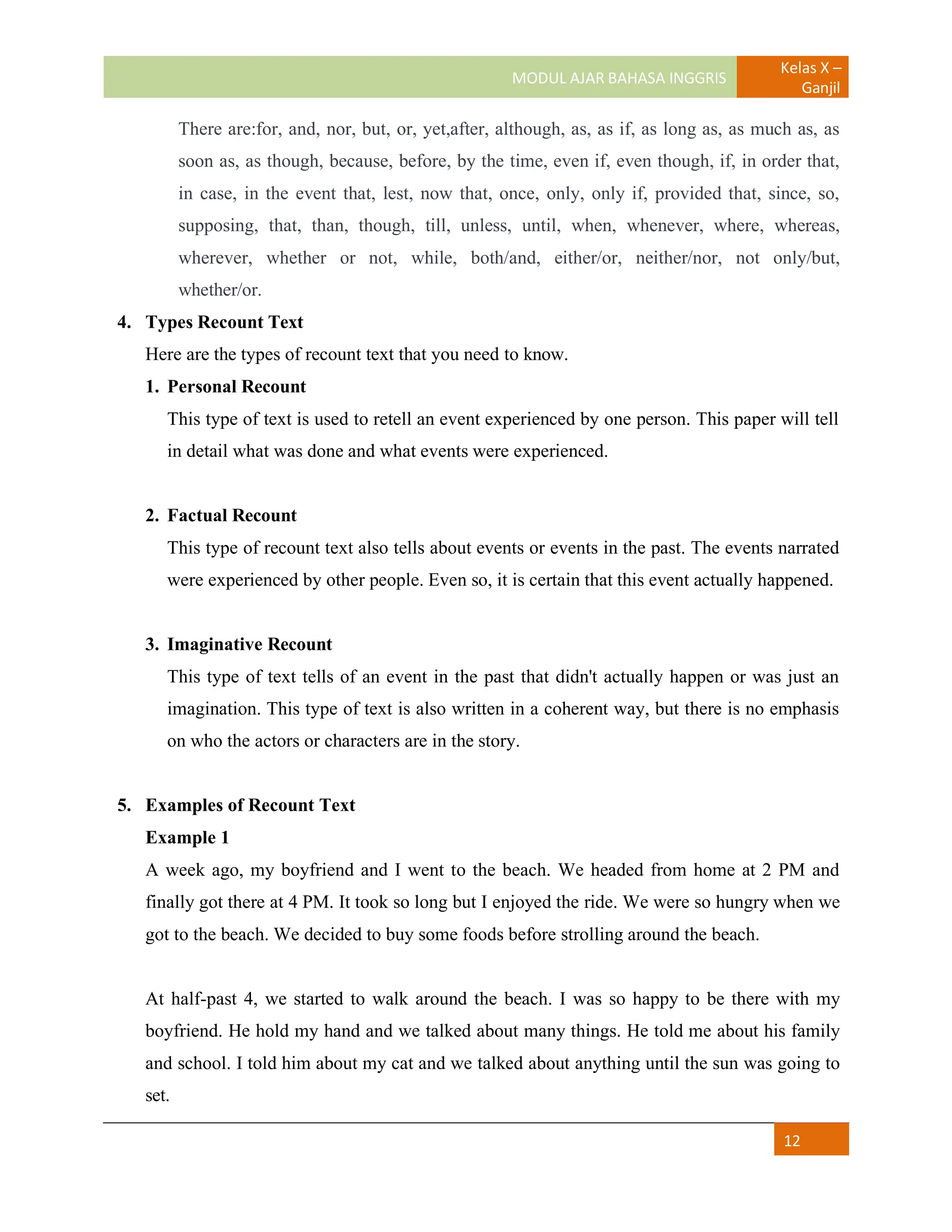 modul ajar recount tex KURIKULUM MERDEKA KELAS 2024t.pdf