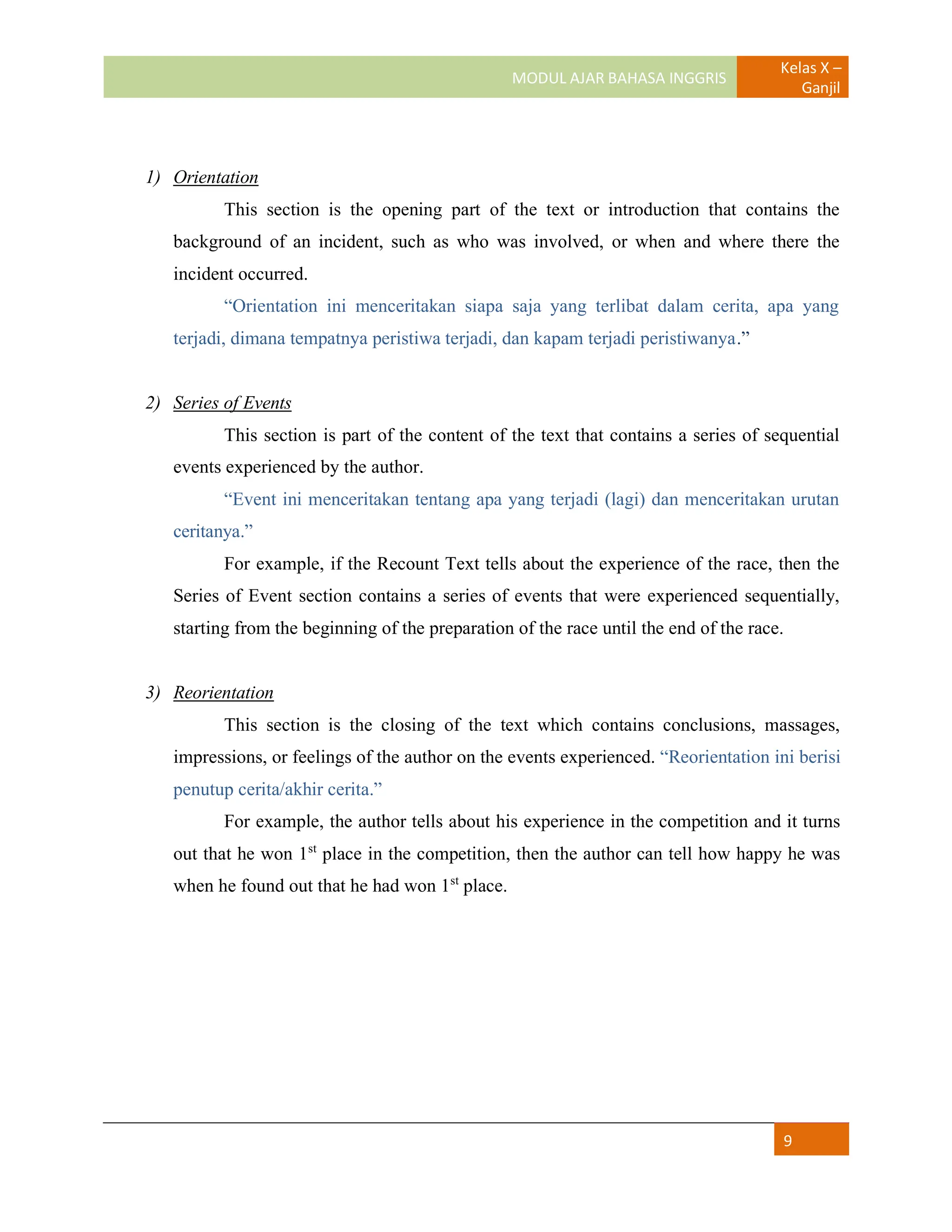 modul ajar recount tex KURIKULUM MERDEKA KELAS 2024t.pdf