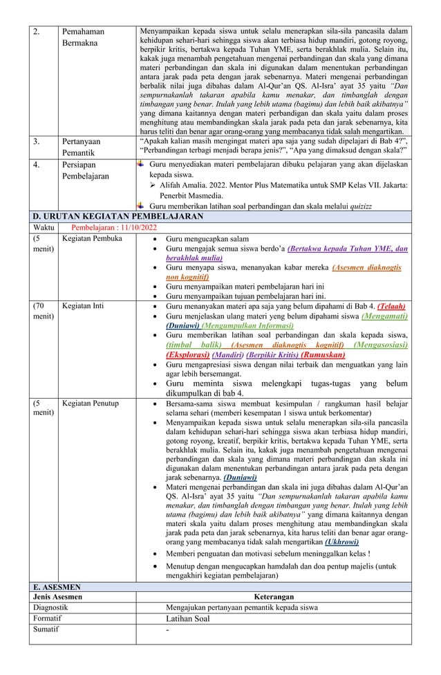 MODUL AJAR REVIEW.docx