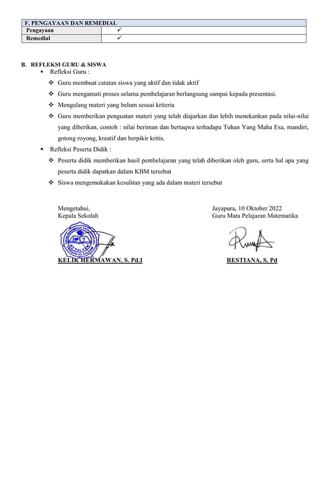 MODUL AJAR REVIEW.docx