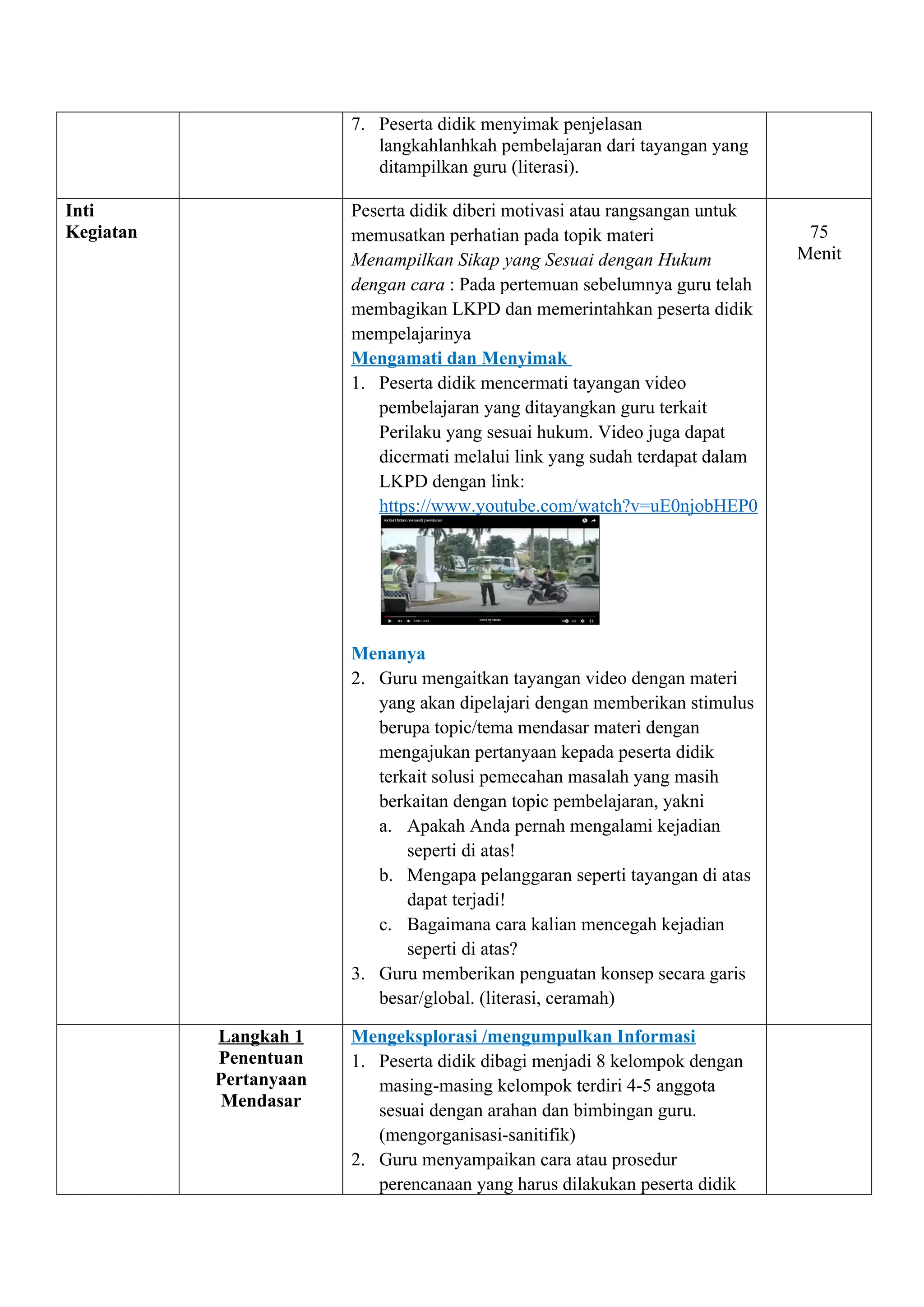 MODUL AJAR RUSDI MAMULATY MATA PELAJARAN PKN.docx