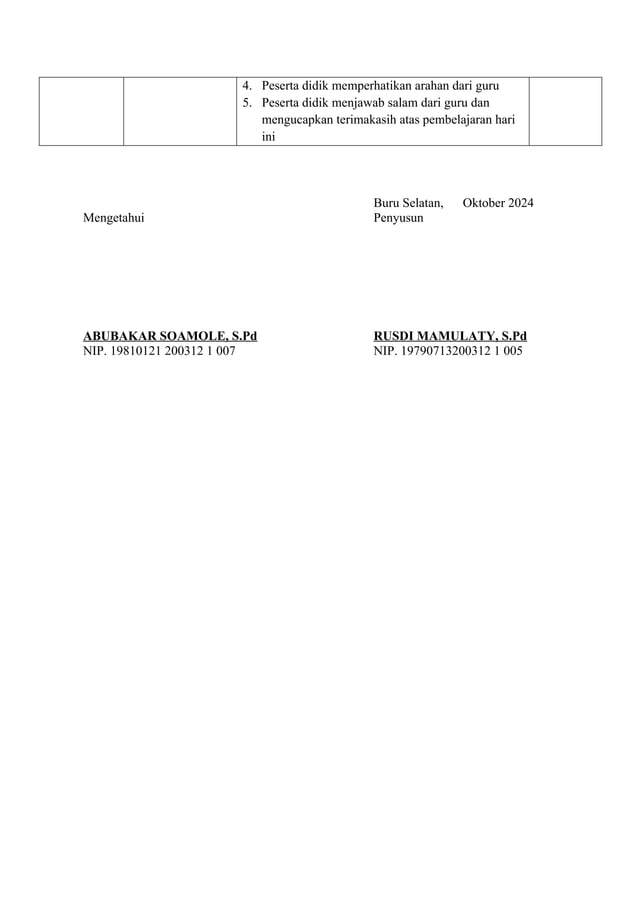MODUL AJAR RUSDI MAMULATY MATA PELAJARAN PKN.docx