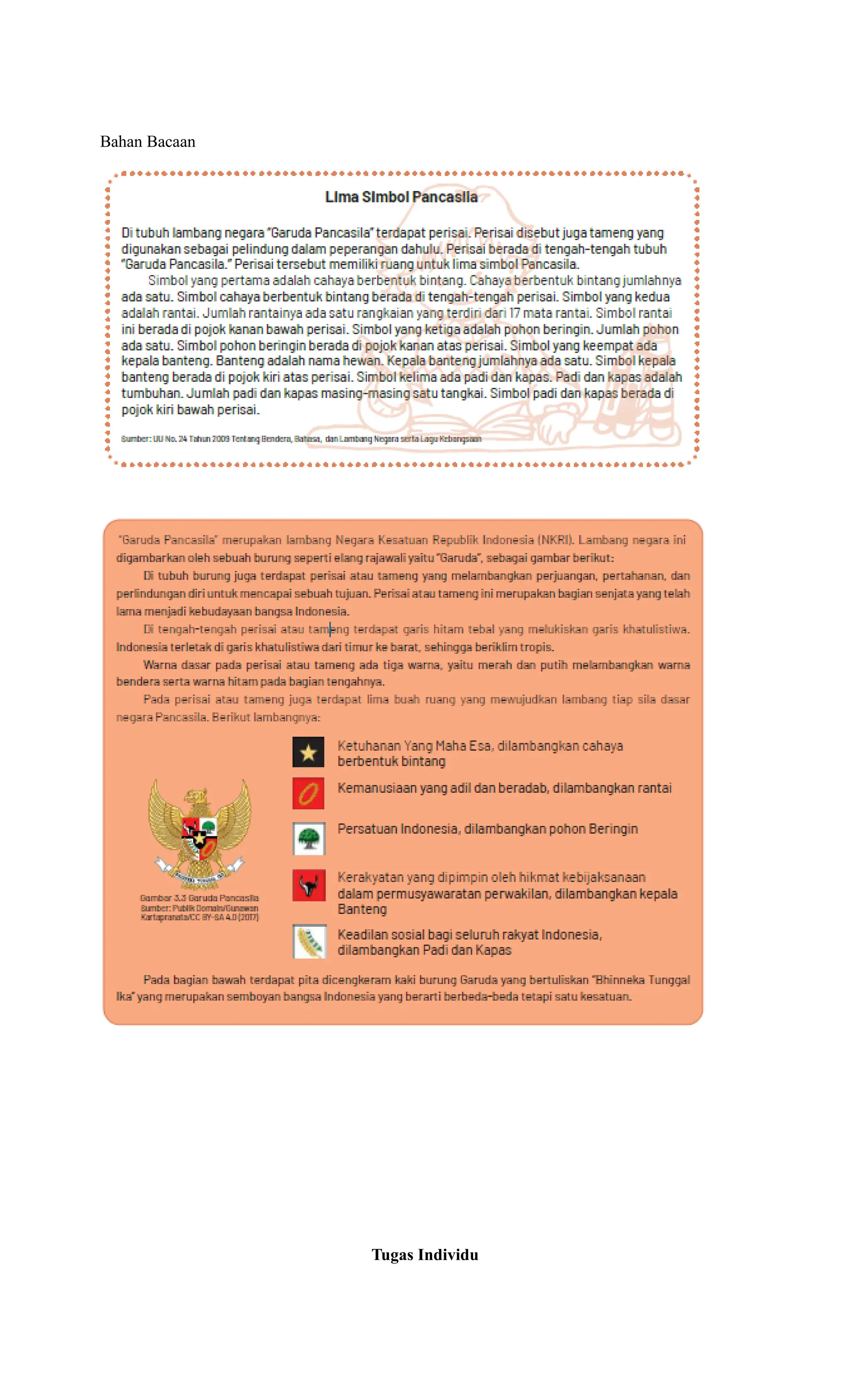 Modul Ajar_Salma Mamulaty_PPG1410108624392.pdf