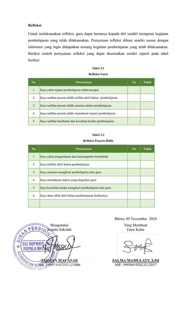 Modul Ajar_Salma Mamulaty_PPG1410108624392.pdf