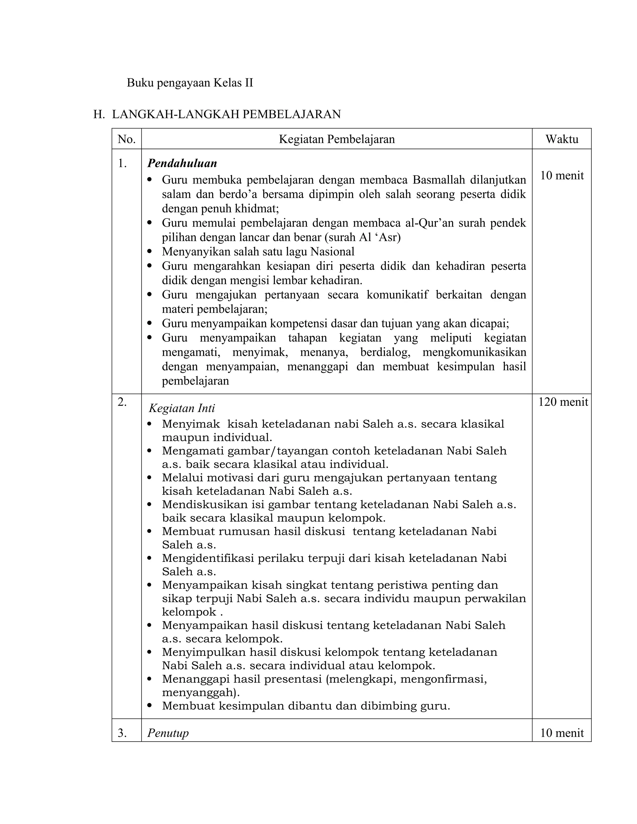 MODUL AJAR RENCANA PEMBELAJARAN (RPP).docx
