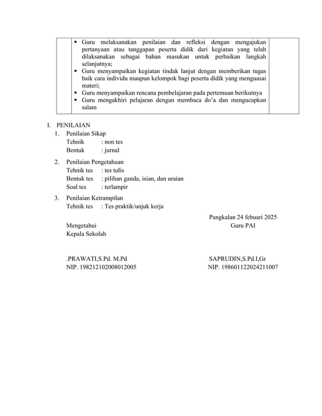 MODUL AJAR RENCANA PEMBELAJARAN (RPP).docx