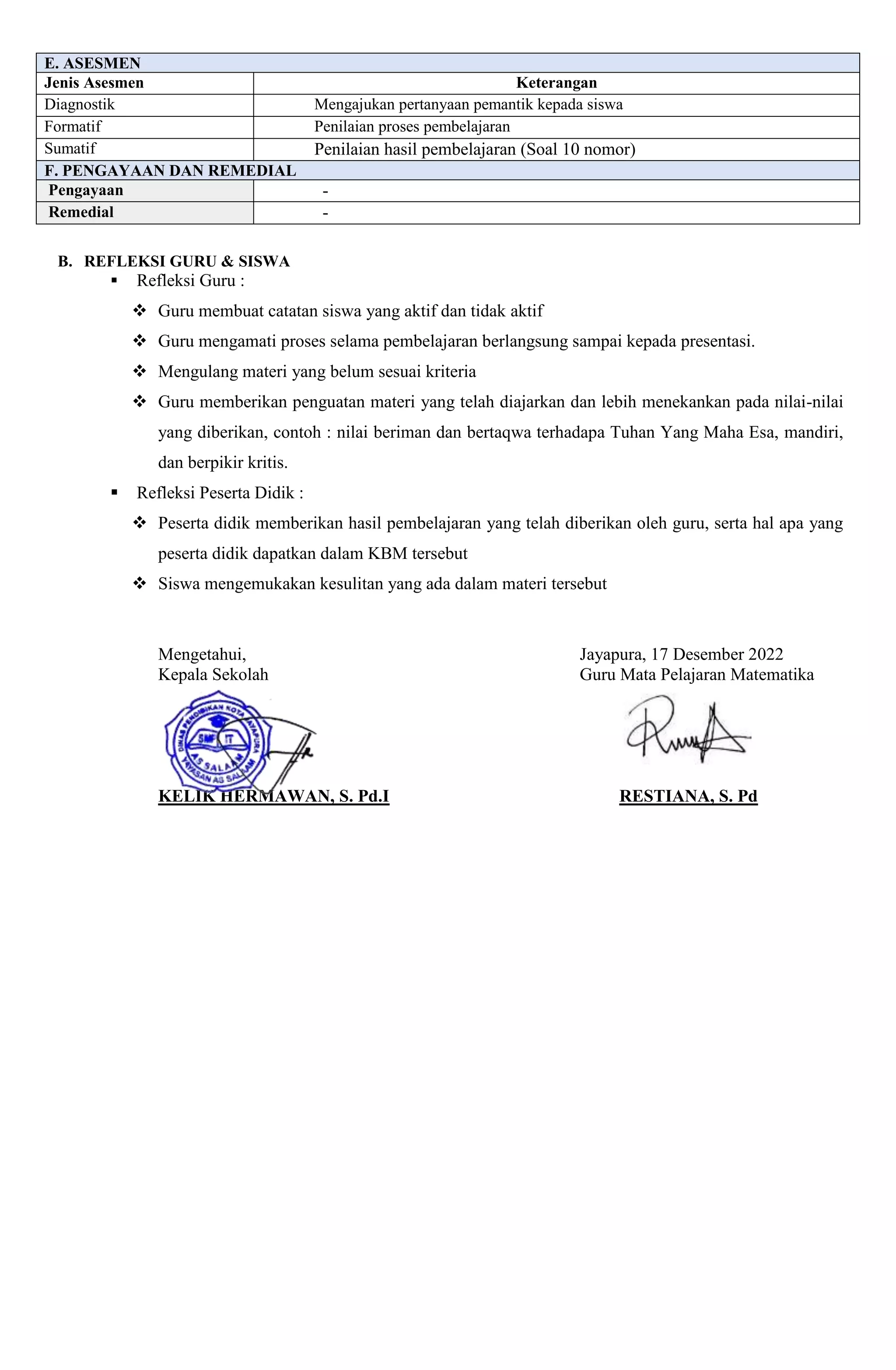 MODUL AJAR SB P1.docx