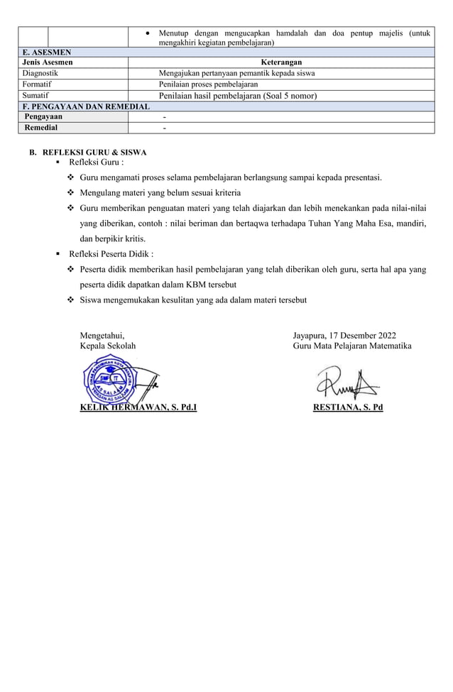 MODUL AJAR SB P3.docx