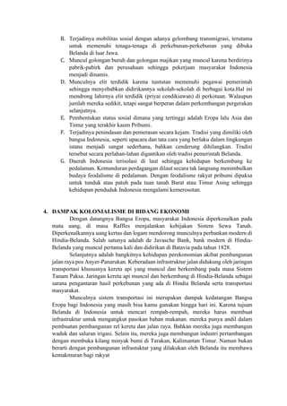 Modul Ajar Sejarah - Dampak Kolonialisme dan Imperialisme - Fase F 3.pdf