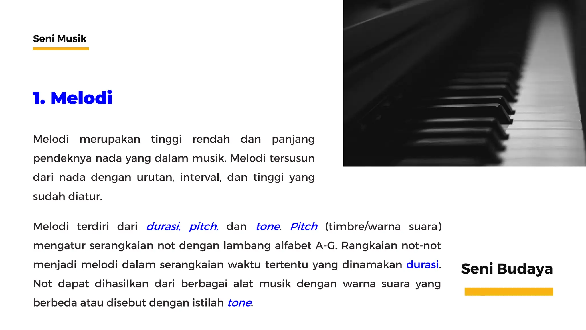 Modul Ajar Seni Musik Unit 1 Kelas X.pdf