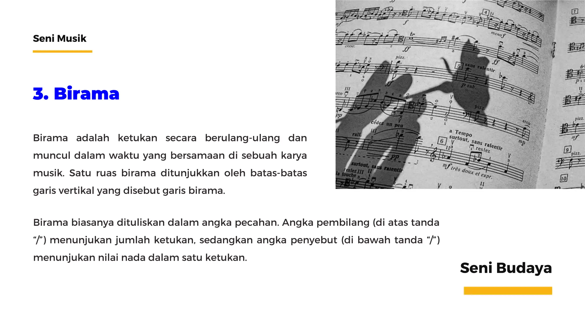Modul Ajar Seni Musik Unit 1 Kelas X.pdf
