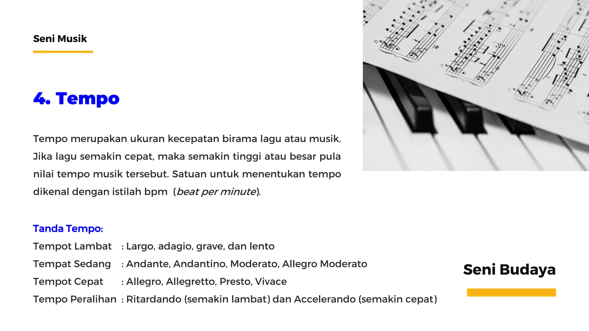 Modul Ajar Seni Musik Unit 1 Kelas X.pdf