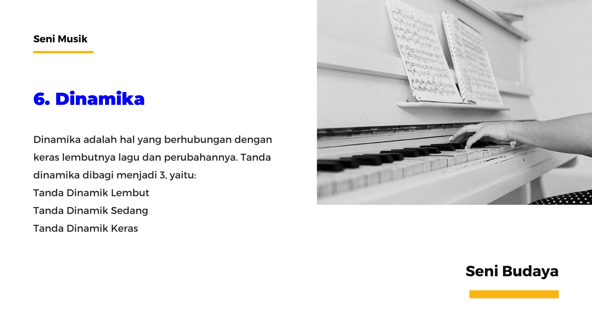 Modul Ajar Seni Musik Unit 1 Kelas X.pdf