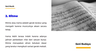 Modul Ajar Seni Musik Unit 1 Kelas X.pdf