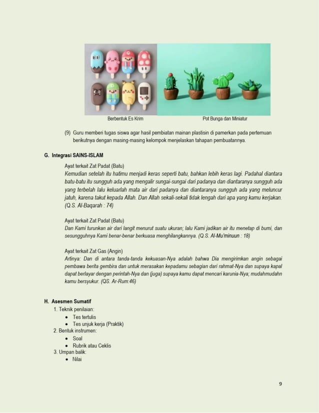MODUL AJAR SIFAT DAN KARAKTERISTIK ZAT (umum).pdf