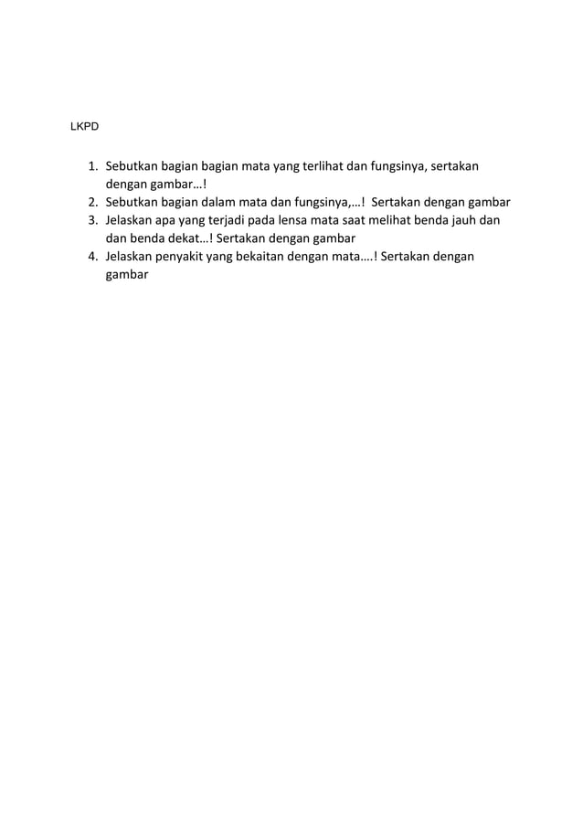 MODUL AJAR siklus 2 Mardia hayati.pdf untuk Ilmu Pengetahuan alam | PDF