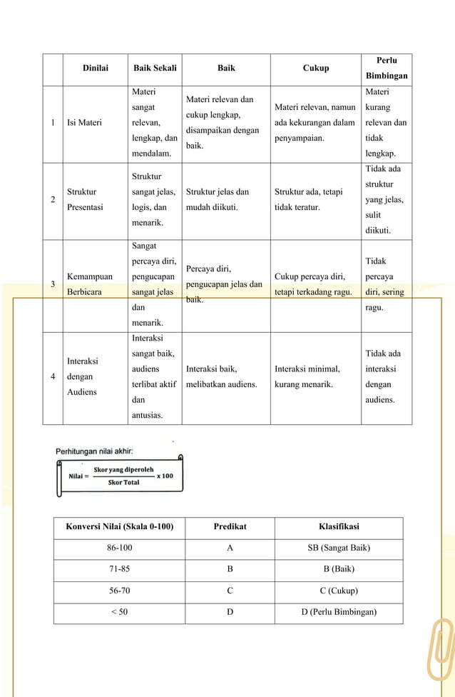 MODUL AJAR SIKLUS MAKHLUK HIDUP KELAS 3.docx