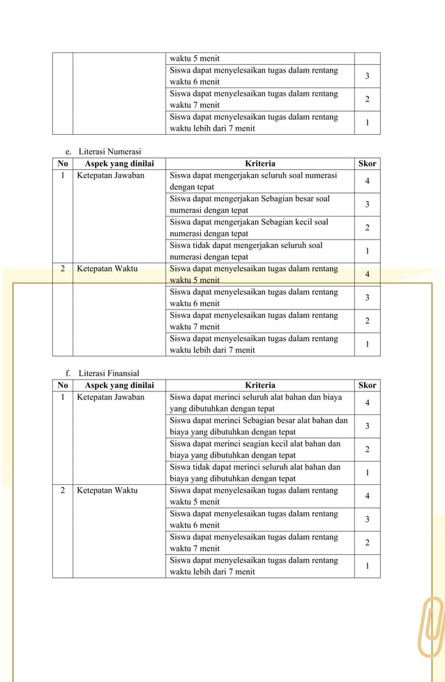 MODUL AJAR SIKLUS MAKHLUK HIDUP KELAS 3.docx
