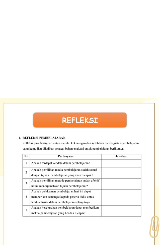 MODUL AJAR SIKLUS MAKHLUK HIDUP KELAS 3.docx