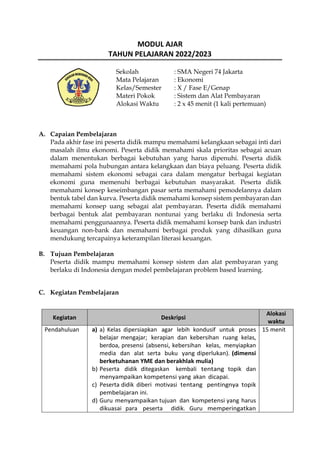 MODUL AJAR SISTEM DAN ALAT PEMBAYARAN.pdf