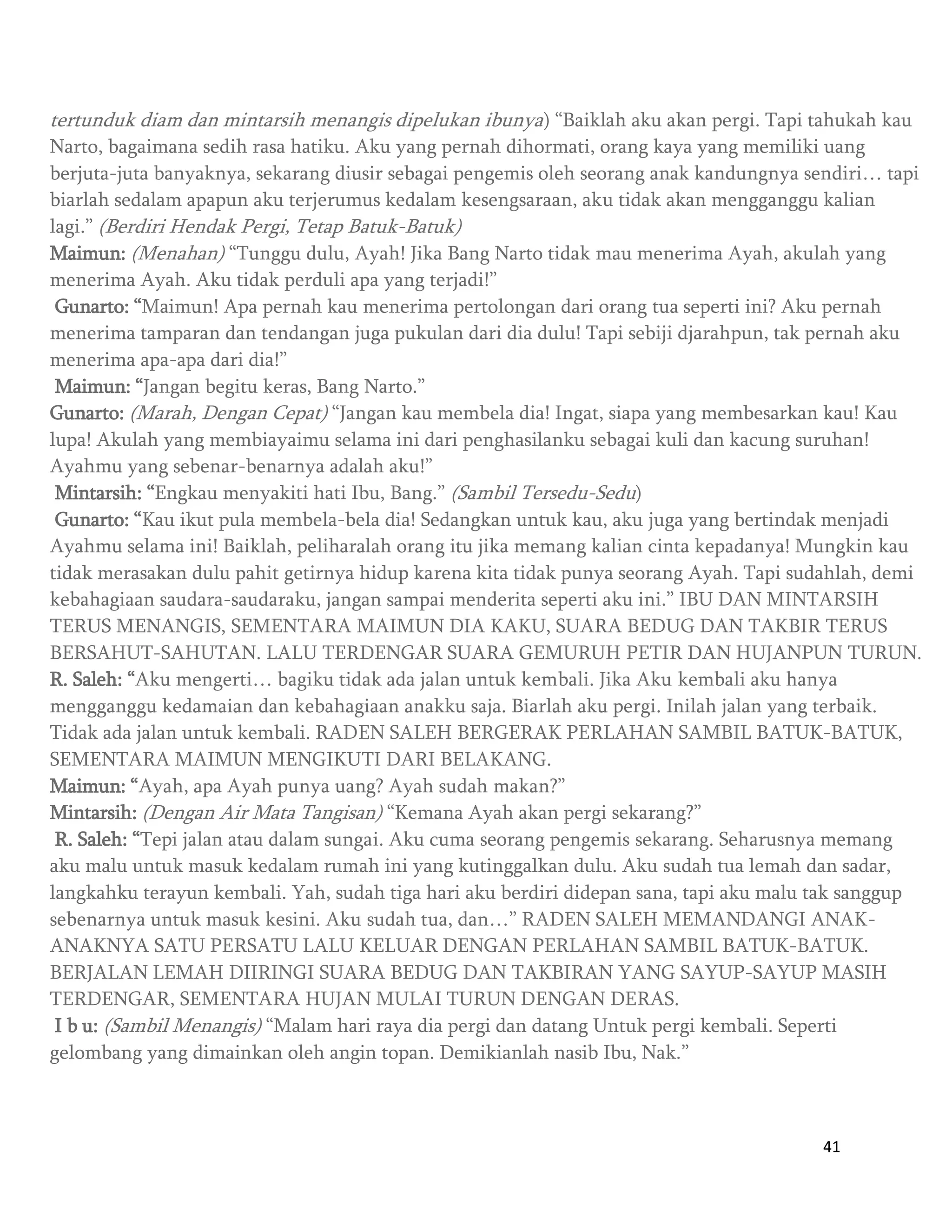 Modul Ajar SMA Bahasa Indonesia Kelas X dan XI (masbabal.com).pdf