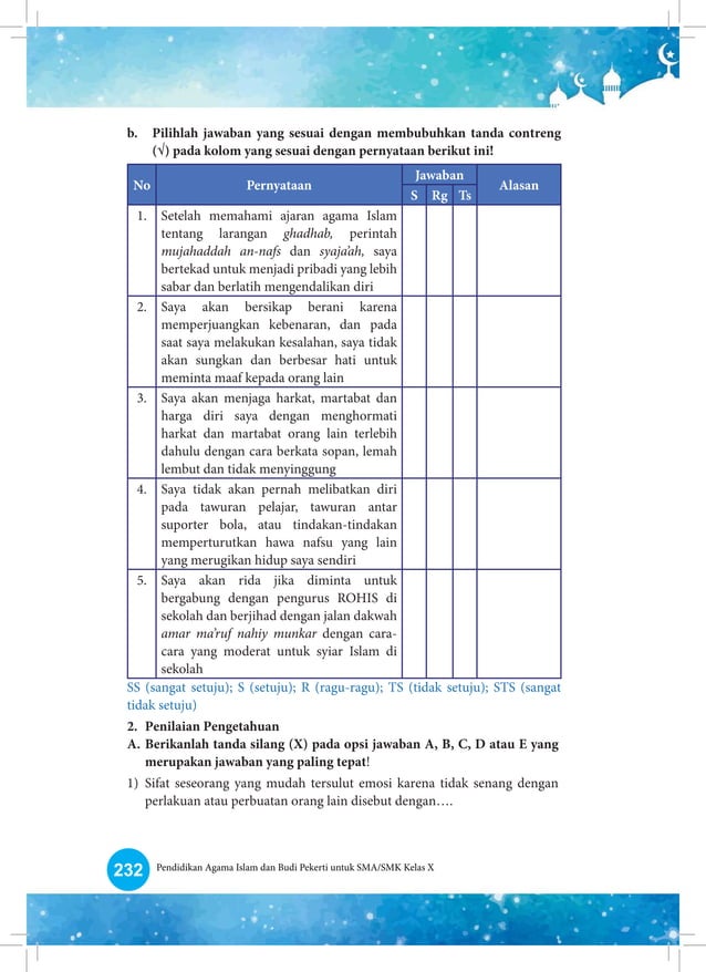 Modul Ajar SMA SMK Kelas 10 Kurikulum Merdeka Bab 8 Siswa.pdf
