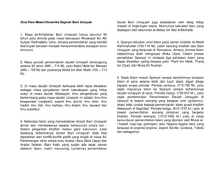 Modul_Ajar_SPI_Mind_Mapping jejjwjwjwjwjwjwjwjwjwjwjwj | PPT