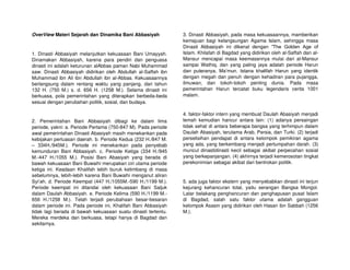 Modul_Ajar_SPI_Mind_Mapping jejjwjwjwjwjwjwjwjwjwjwjwj | PPT