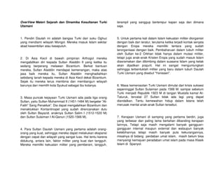 Modul_Ajar_SPI_Mind_Mapping jejjwjwjwjwjwjwjwjwjwjwjwj | PPT