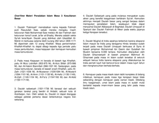 Modul_Ajar_SPI_Mind_Mapping jejjwjwjwjwjwjwjwjwjwjwjwj | PPT