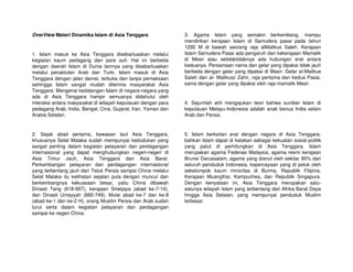 Modul_Ajar_SPI_Mind_Mapping jejjwjwjwjwjwjwjwjwjwjwjwj | PPT