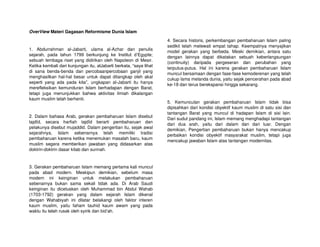 Modul_Ajar_SPI_Mind_Mapping jejjwjwjwjwjwjwjwjwjwjwjwj | PPT