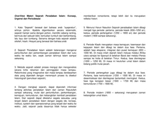 Modul_Ajar_SPI_Mind_Mapping jejjwjwjwjwjwjwjwjwjwjwjwj | PPT