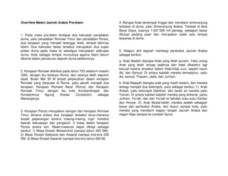 Modul_Ajar_SPI_Mind_Mapping jejjwjwjwjwjwjwjwjwjwjwjwj | PPT