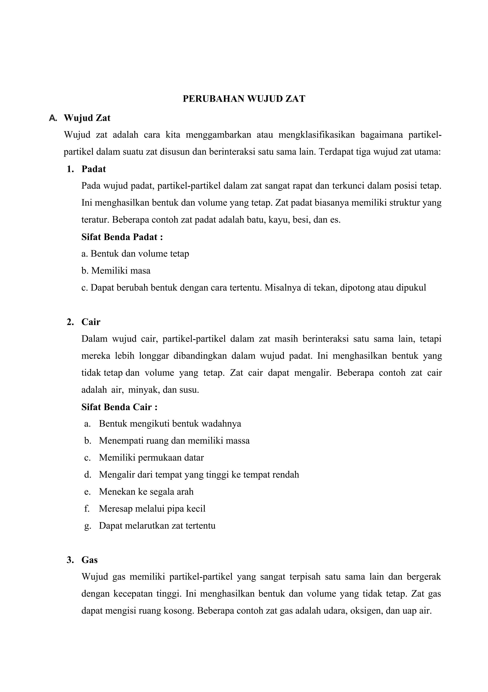 MODUL AJAR TaRL IPAS KELAS 4 PERUBAHAN WUJUD BENDA UKIN.docx