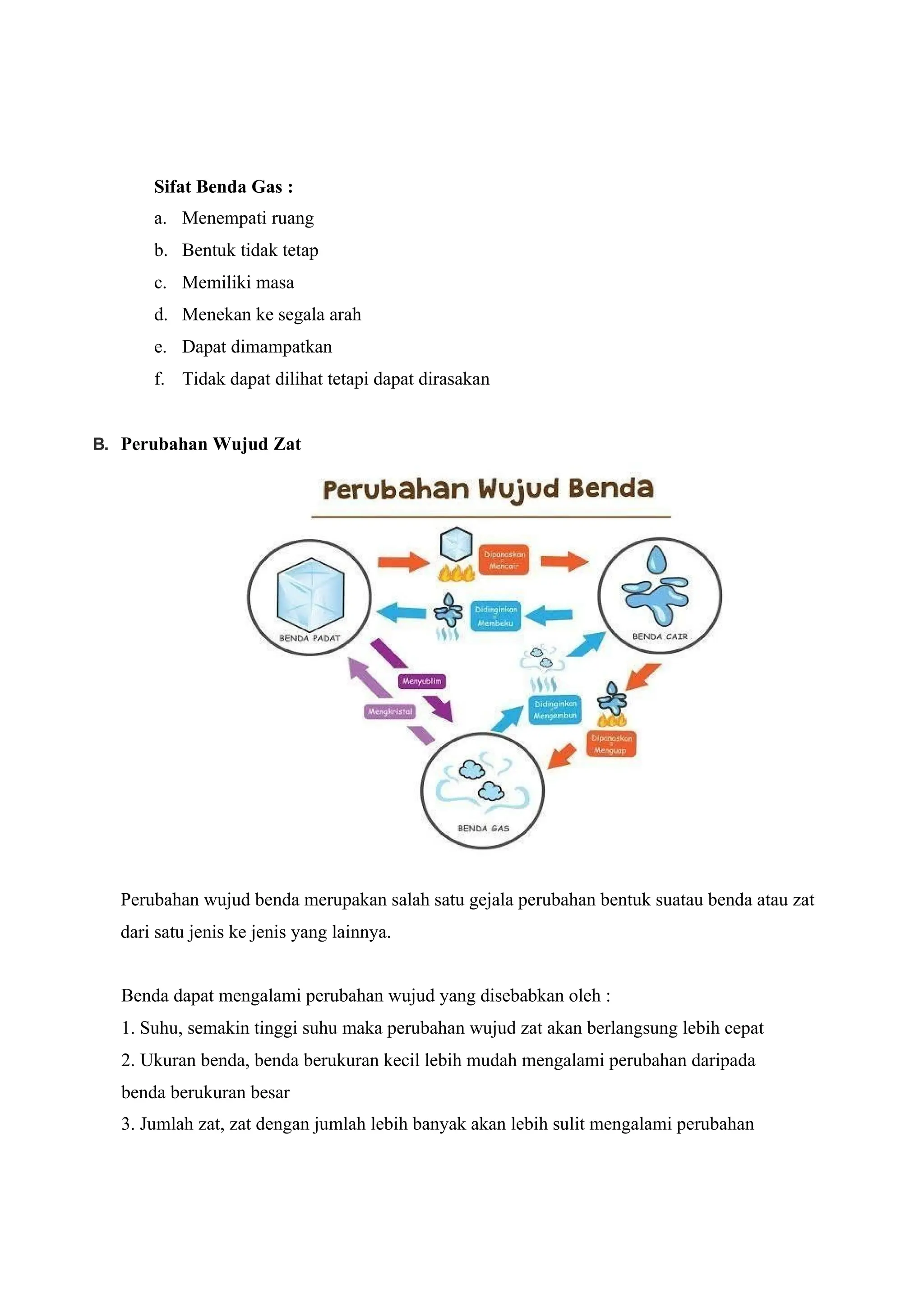 MODUL AJAR TaRL IPAS KELAS 4 PERUBAHAN WUJUD BENDA UKIN.docx