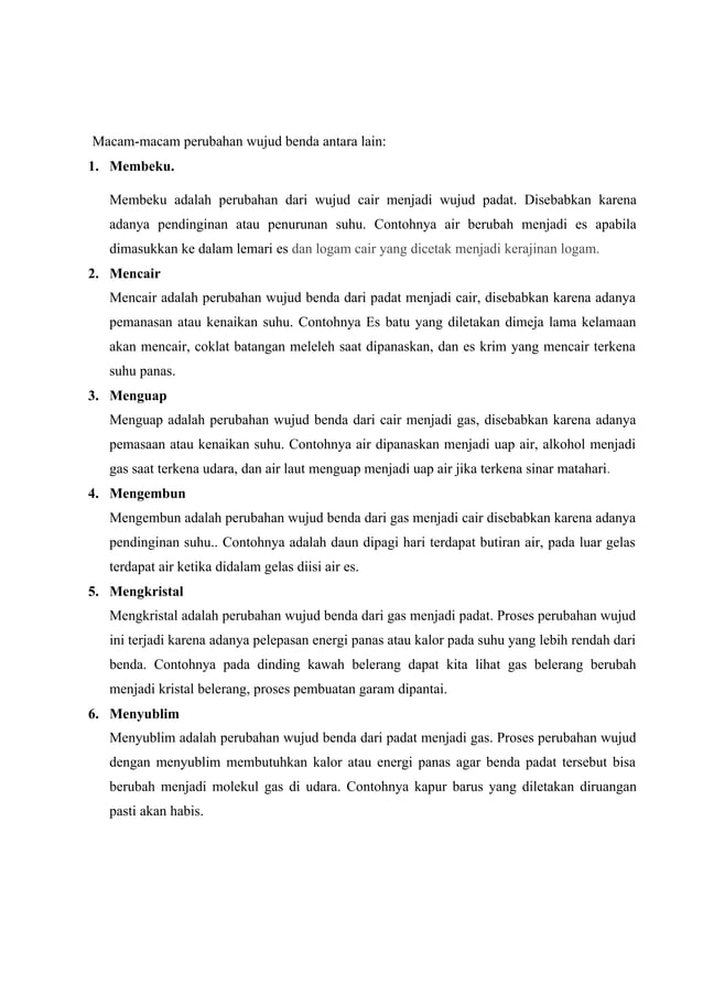 MODUL AJAR TaRL IPAS KELAS 4 PERUBAHAN WUJUD BENDA UKIN.docx