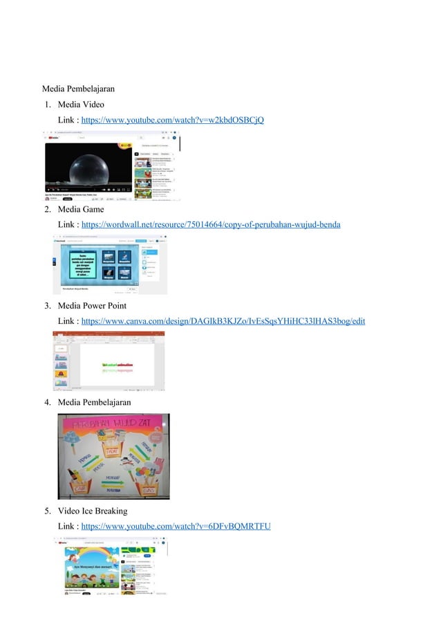 MODUL AJAR TaRL IPAS KELAS 4 PERUBAHAN WUJUD BENDA UKIN.docx