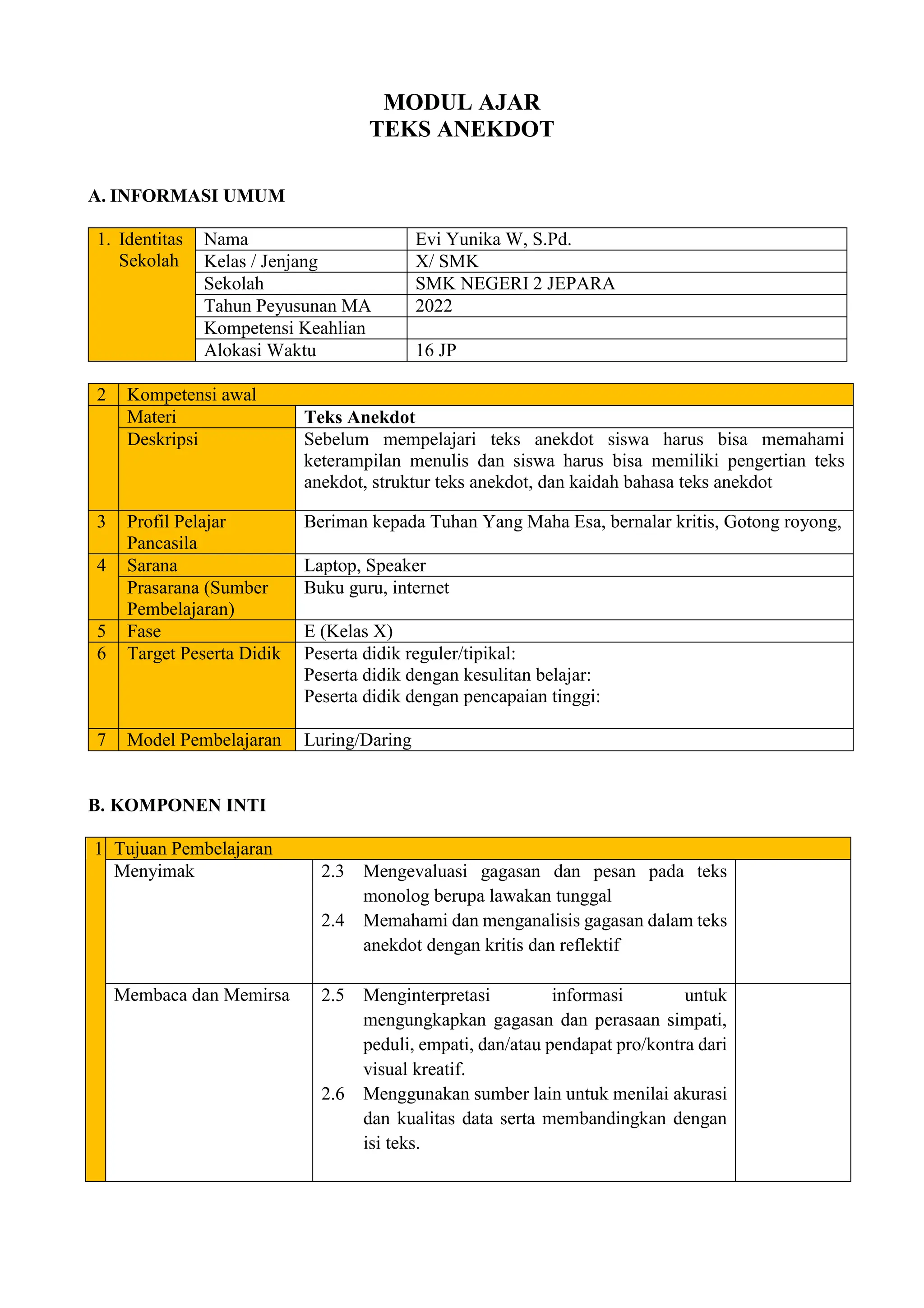 MODUL AJAR TEKS ANEKDOT_BAHASA_INDONESIA.pdf