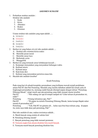 MODUL AJAR TEKS ANEKDOT_BAHASA_INDONESIA.pdf