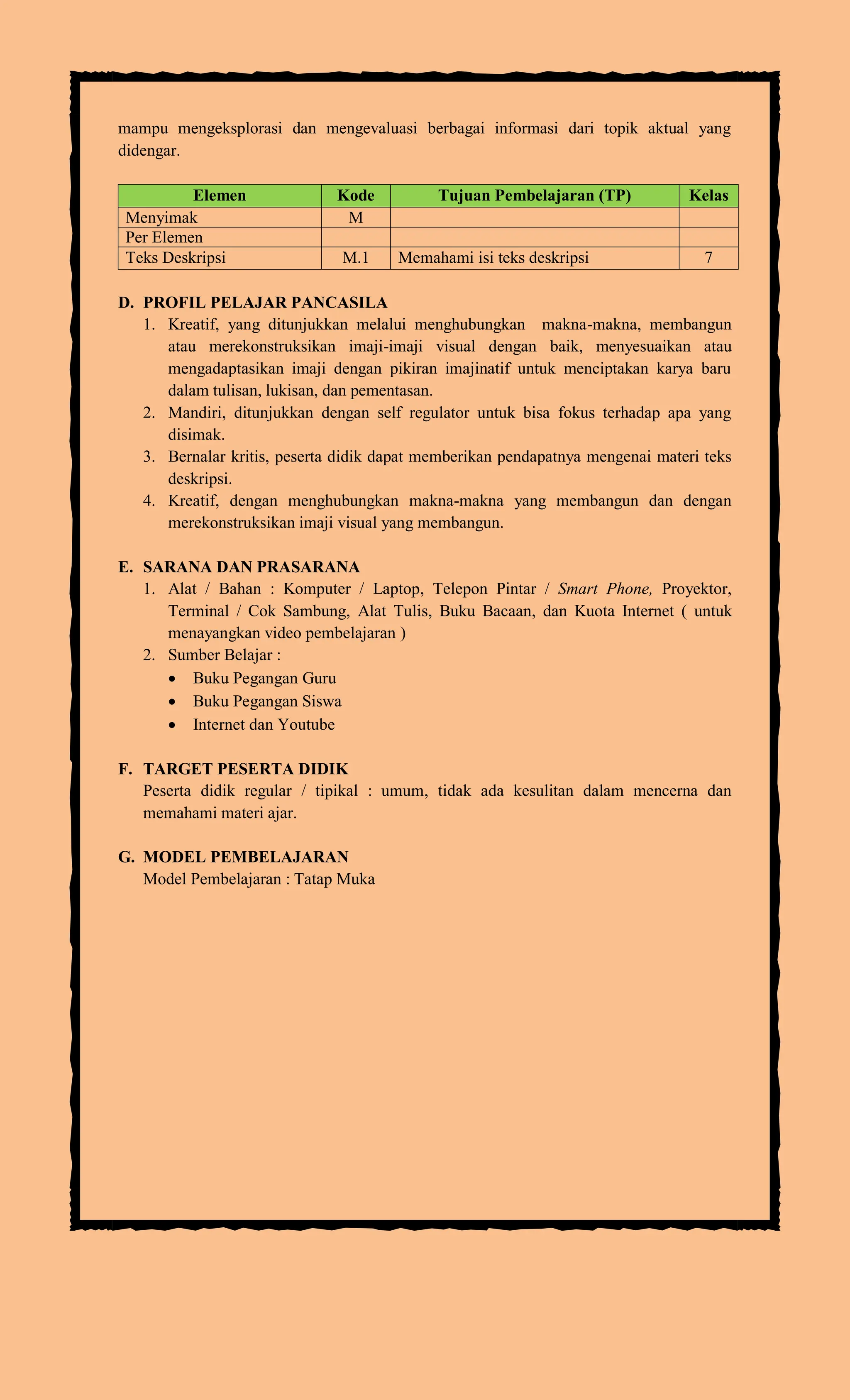 modul ajar teks deskripsi.pdf