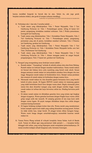 modul ajar teks deskripsi.pdf