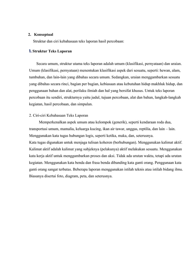 Modul Ajar teks Laporan Percobaan.pdf