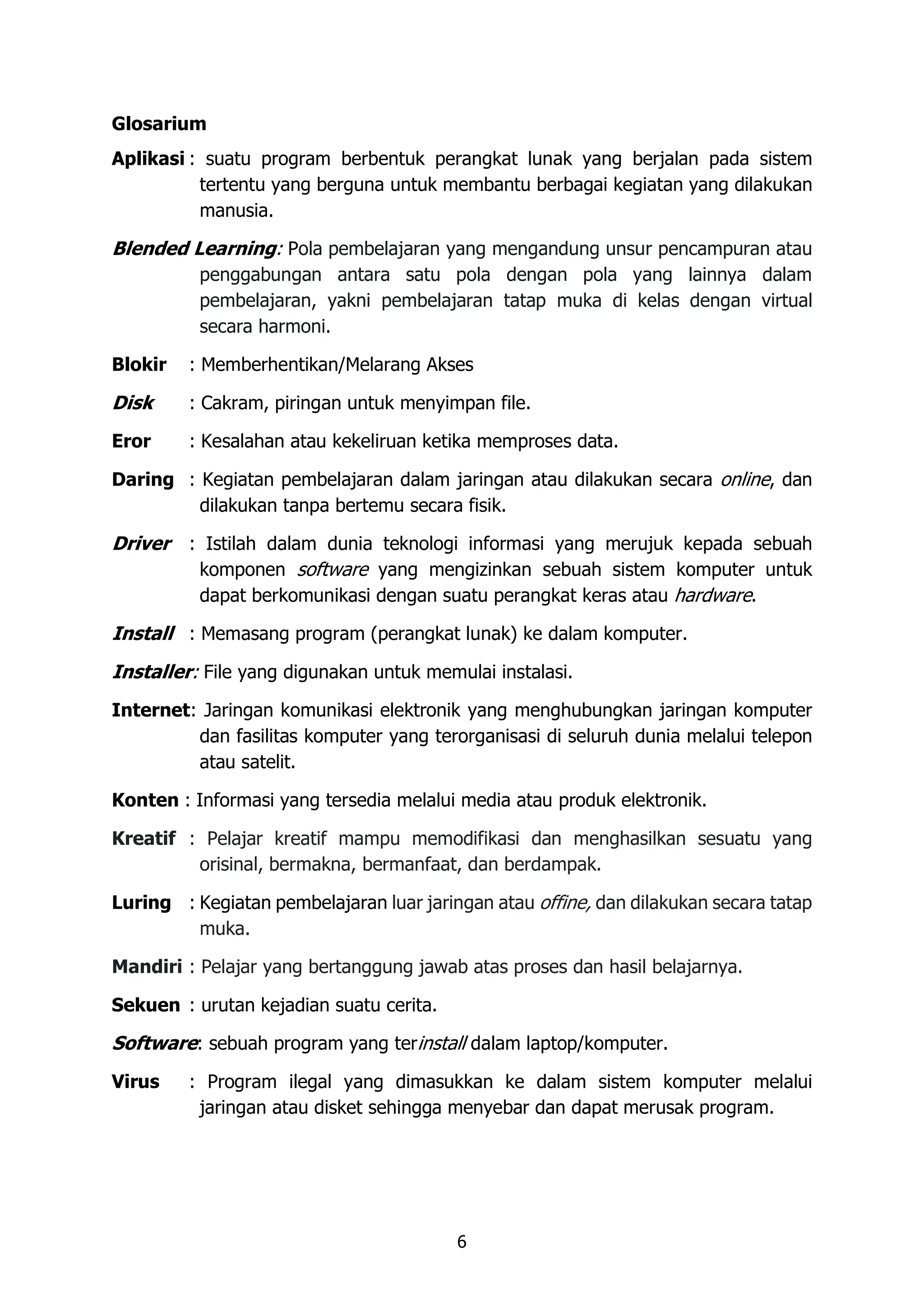 Modul Ajar TIK.pdf