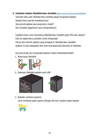 Modul Ajar TIK.pdf