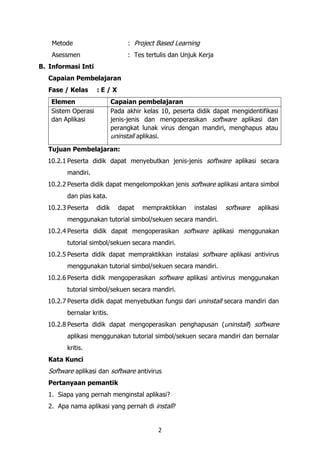 Modul Ajar TIK.pdf