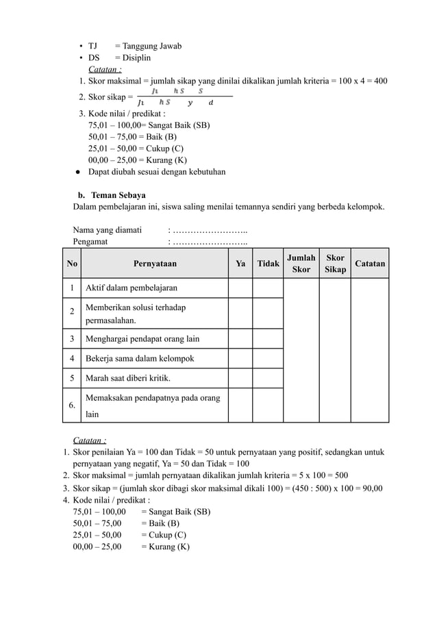 MODUL AJAR TIK KLS 8 JARINGAN INTERNET 1.pdf