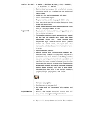 MODUL AJAR TK B_BEKERJA SAMA (MIRA).pdf