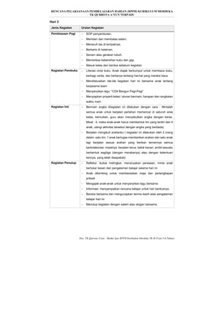 MODUL AJAR TK B_BEKERJA SAMA (MIRA).pdf