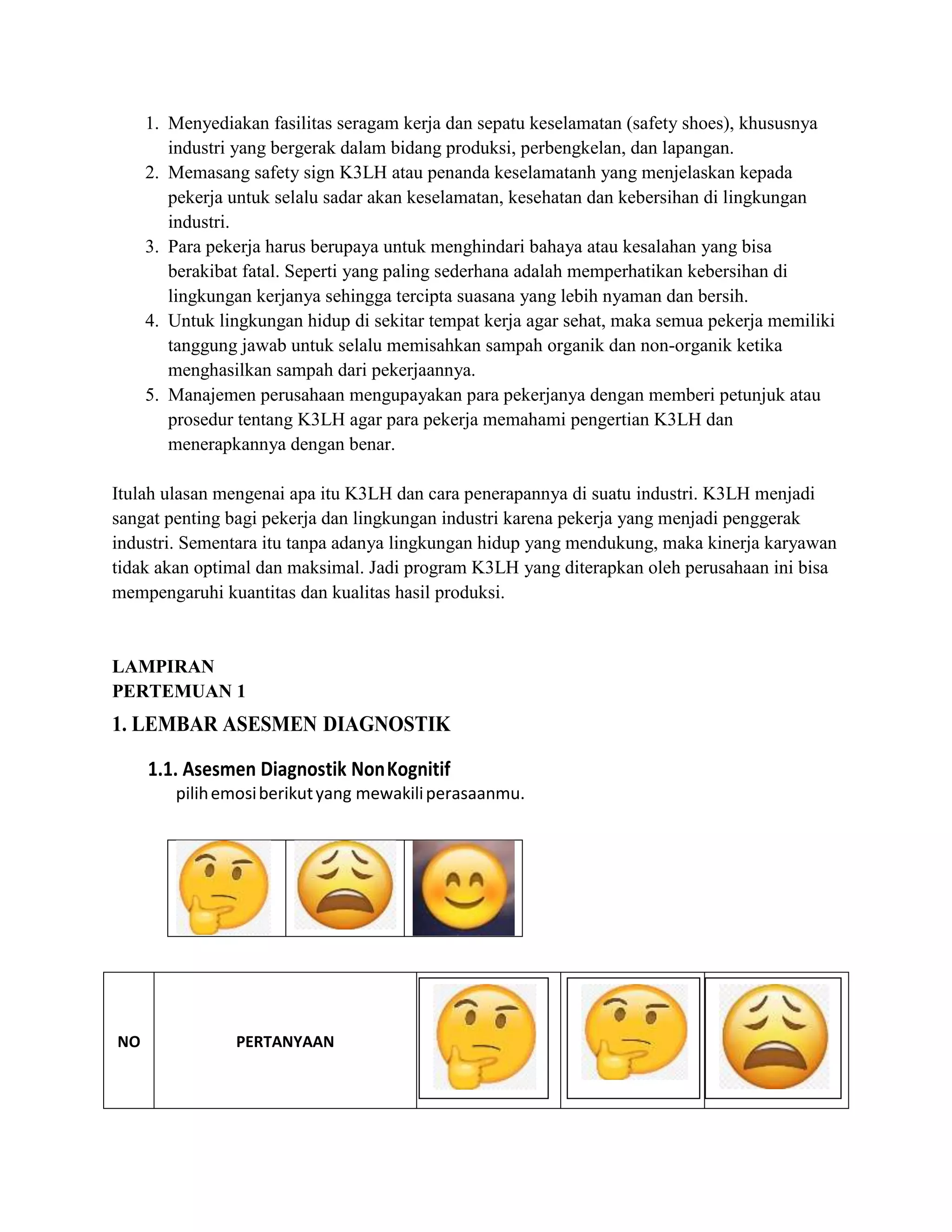 MODUL AJAR TKJ CP K3LH.docx